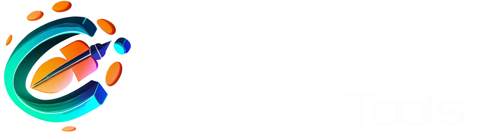 Text Size Calculator – Free Online Tool for Accurate Text Measurement ...